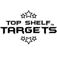 Top Shelf Targets Promo Codes - $50 Off in October 2025