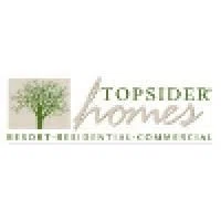 Topsider Homes Promo Codes - 50% Off in May 2025