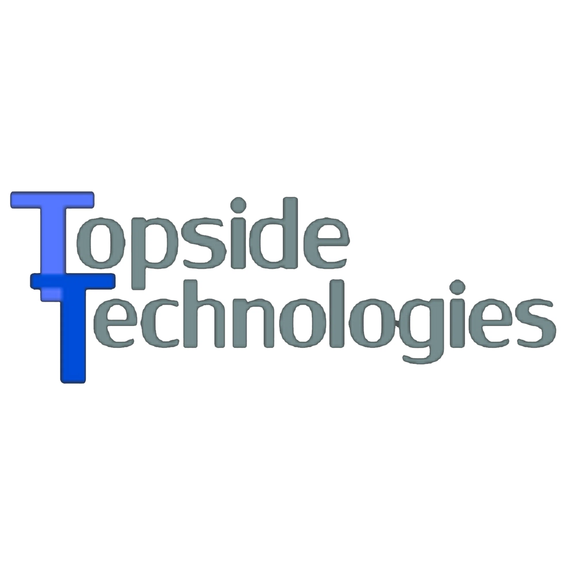 Topside Technologies Promo Codes - $160 Off in Feb 2025