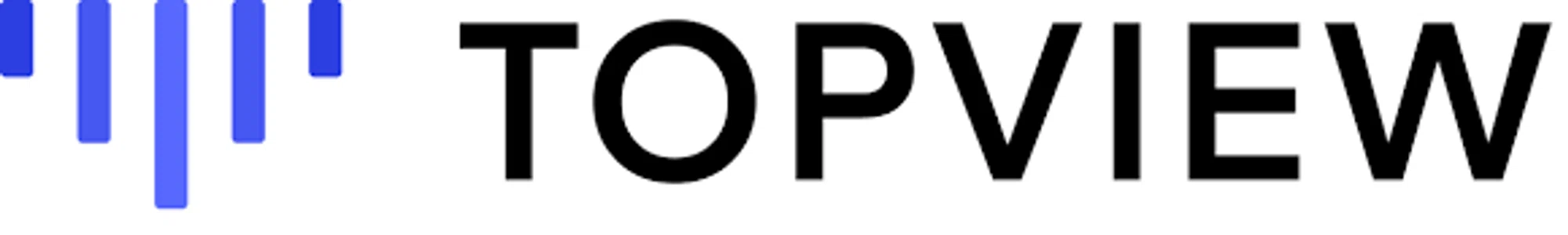 Topview.ai Promo Codes - $100 Off (Sitewide) in Dec 2025