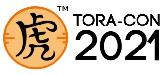 Tora-Con Promo Codes - 75% Off Discount Code March 2025