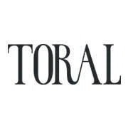 Toral Shoes Promo Codes - 15% Off (Sitewide) in Sep 2025