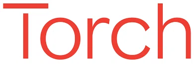 Torch.io Promo Codes - 30% Off Discount Code March 2025