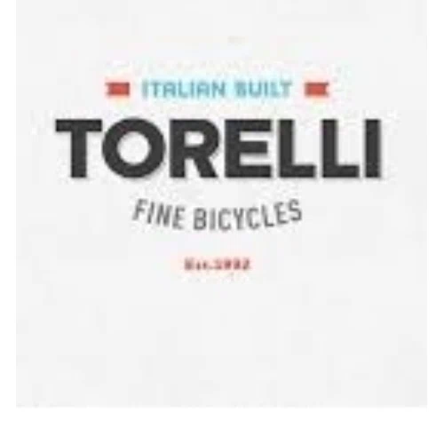 Torelli Promo Codes - $150 Off Discount Code July 2025