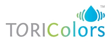 TORIColors Promo Codes - $200 Off (Sitewide) in Feb 2025