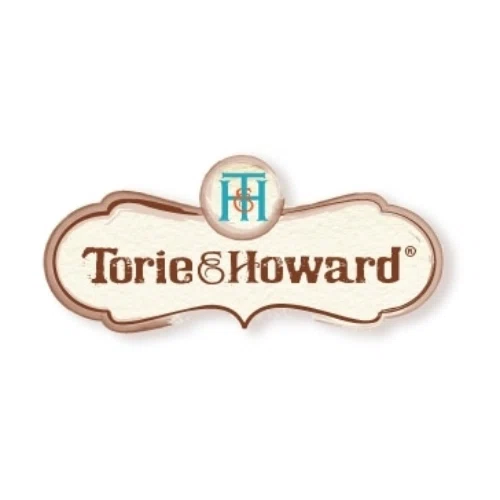 Torie & Howard Promo Code - 20% Off (Sitewide) in Jun 2025