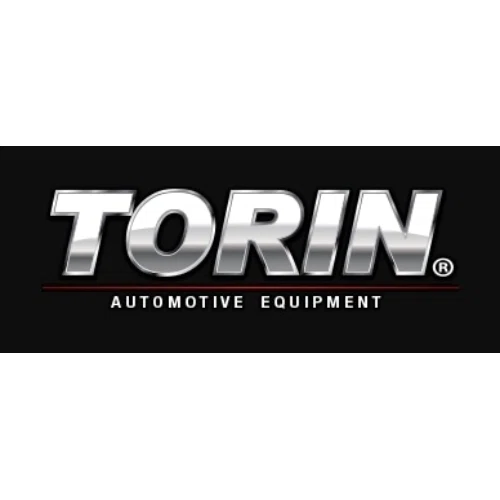 Torin Promo Codes - 20% Off Discount Code June 2025