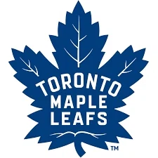 Toronto Maple Leafs Shop Promo Code - 30% Off in Oct 2025
