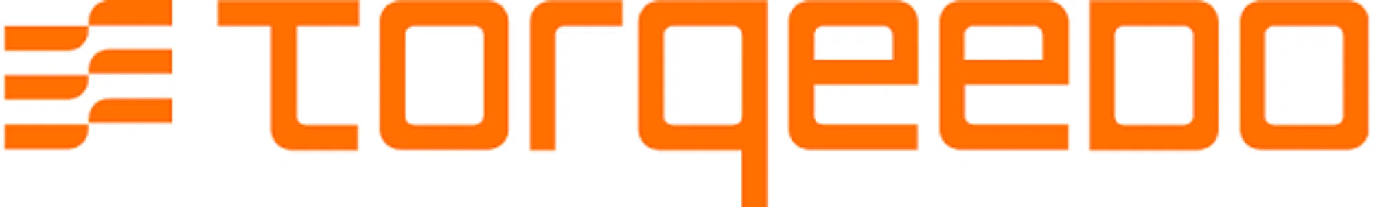 Torqeedo Promo Codes - $100 Off (Sitewide) in Dec 2025