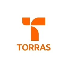 Torras Life Review | Torraslife.com Ratings & Customer Reviews – Oct '25