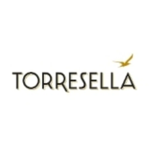 Torresella Wine Promo Code - $10 Off (Sitewide) in Dec 2025