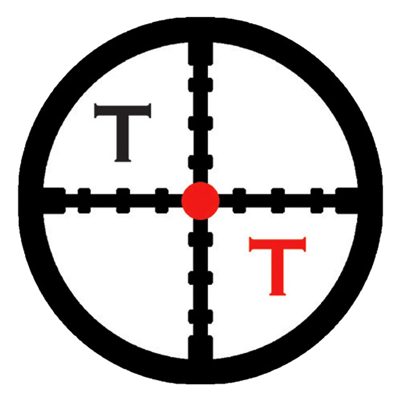 Torres Targets Promo Codes - 10% Off (Sitewide) in Nov 2025