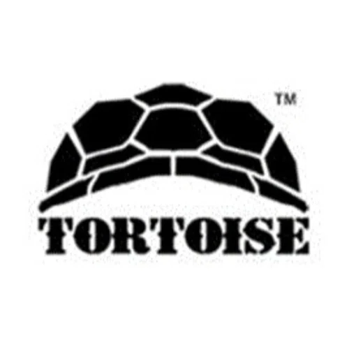 Tortoise Gear Promo Codes - $200 Off (Sitewide) in Dec 2025