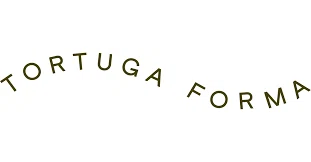 Tortuga Forma Promo Code - $100 Off (Sitewide) in Jun 2025