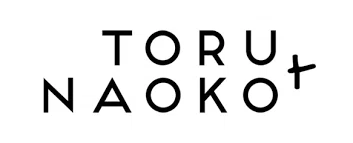Toru & Naoko Promo Codes - 20% Off (Sitewide) in April 2025