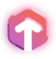 Torum Promo Codes - 14% Off Discount Code March 2025