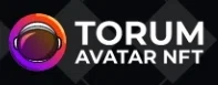 Torum Avatar NFT Promo Codes - 10% Off in April 2025