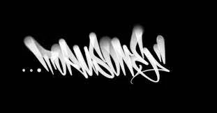 TORUS INK Promo Codes - 50% Off (Sitewide) in Nov 2025