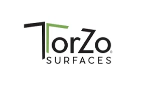 Torzo Surfaces Promo Code - $200 Off (Sitewide) in Aug 2025