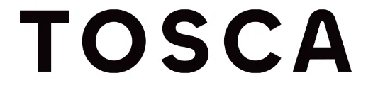 TOSCA Travelgoods Promo Code - $140 Off in 2026