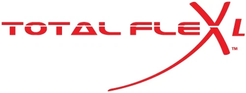 Total Flex L Promo Codes - $30 Off (Sitewide) in Dec 2025