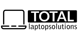 Total Laptop Solutions Promo Codes - 20% Off in March 2025