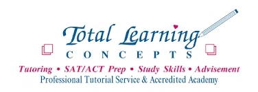 Total Learning Concepts Promo Codes - $200 Off in Jan 2025