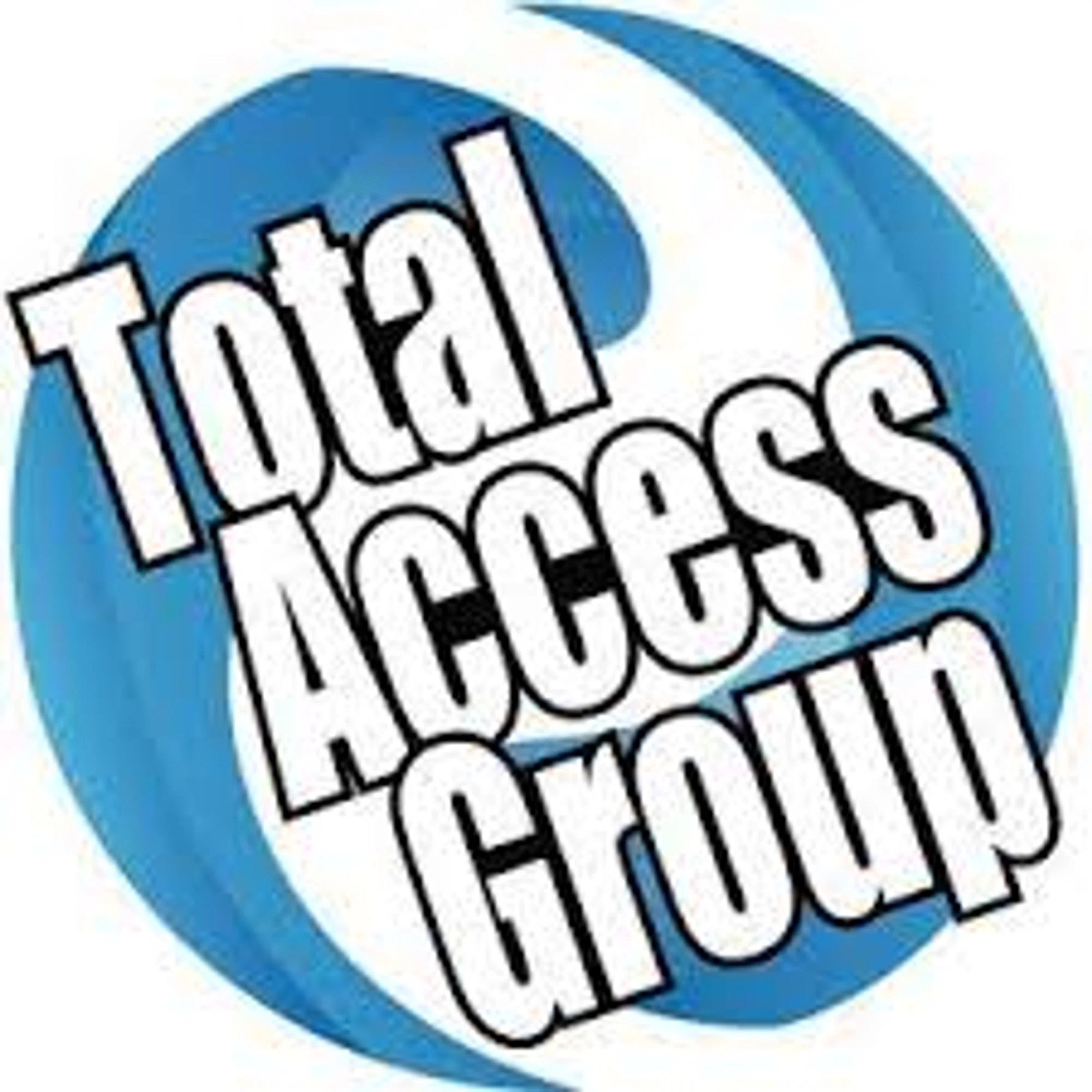 Total Access Group Promo Codes - $30 Off in December 2025