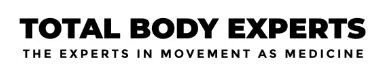 Total Body Experts Promo Codes - $250 Off in October 2025