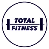Total Fitness Oconee Promo Codes - $120 Off in Jan 2026
