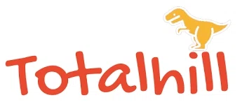 Totalhill.com Promo Codes - 60% Off (Sitewide) in Jan 2026
