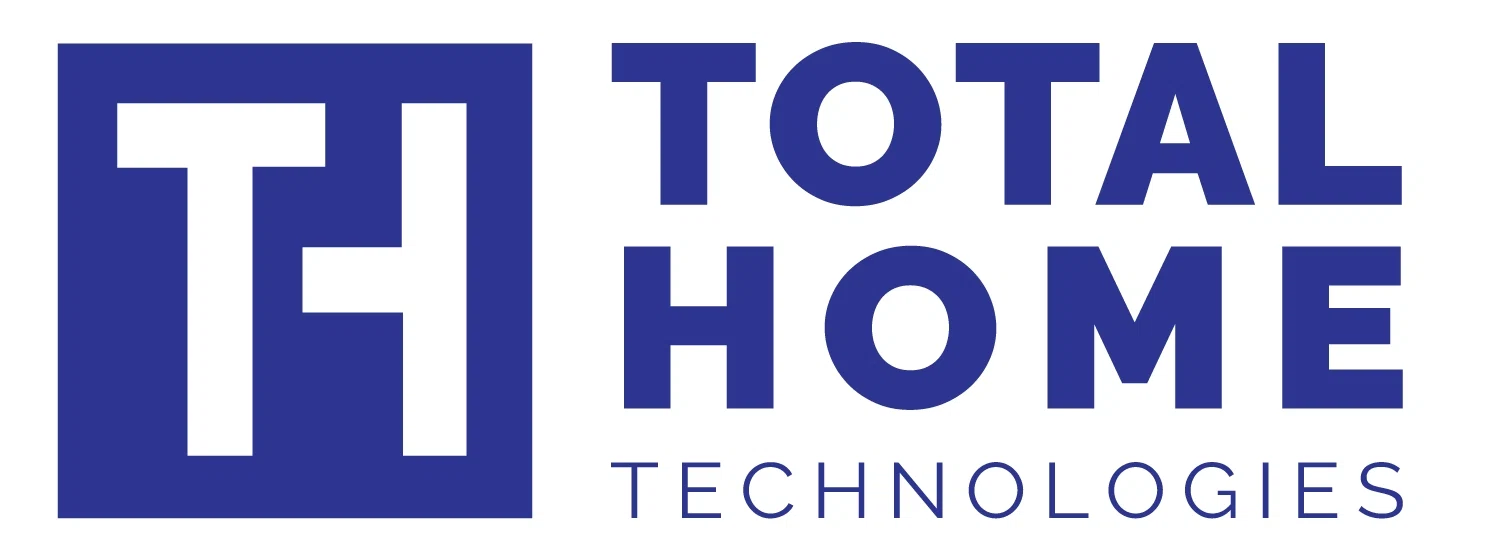 20% Off Total Home Technologies Promo Code Oct '24