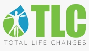 20% Off Total Life Changes Promo Code, Coupons Oct 2025
