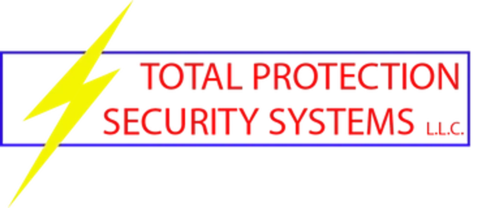 Total Protection Security Systems Promo Code - 90% Off in 2025