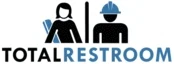 20% Off Total Restroom Discount Code (2 Active) Dec '25
