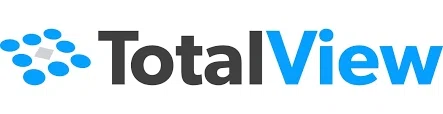 TotalView Promo Codes - $100 Off Discount Code July 2025