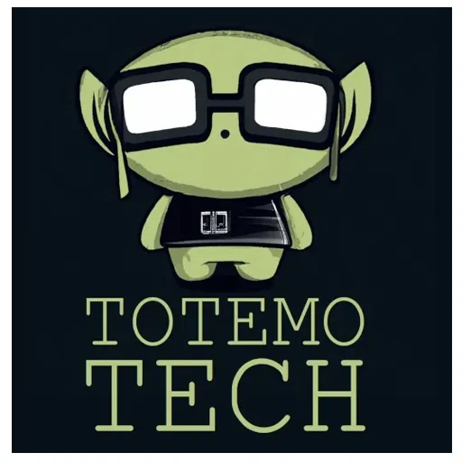 TotemoTech Promo Codes - $159 Off (Sitewide) in July 2025