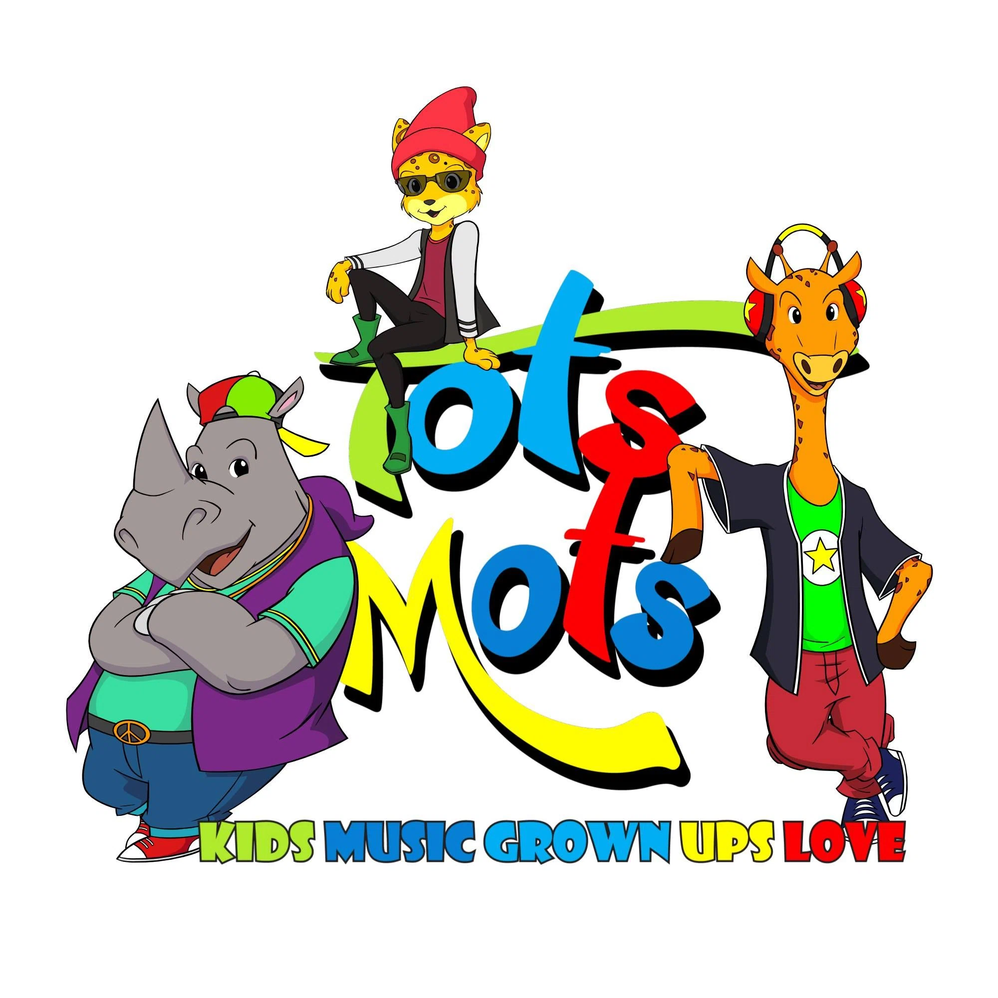 20% Off Tots Mots Promo Code, Coupons October 2025