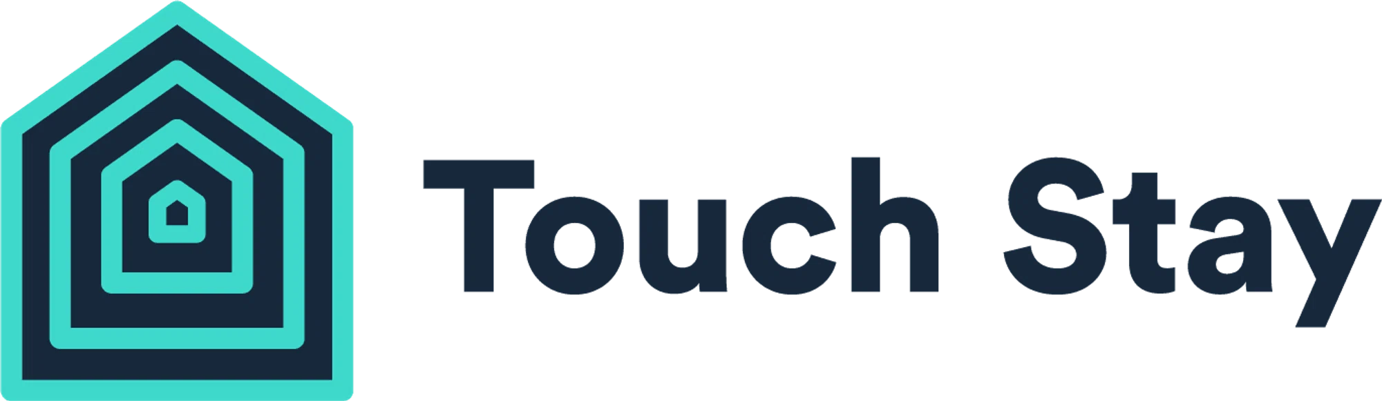 Touch Stay Promo Codes - 25% Off (Sitewide) in Jan 2026
