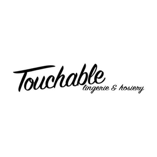 Touchable affiliate program? — Knoji