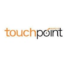 Touchpoint Group Promo Codes - 10% Off in April 2025