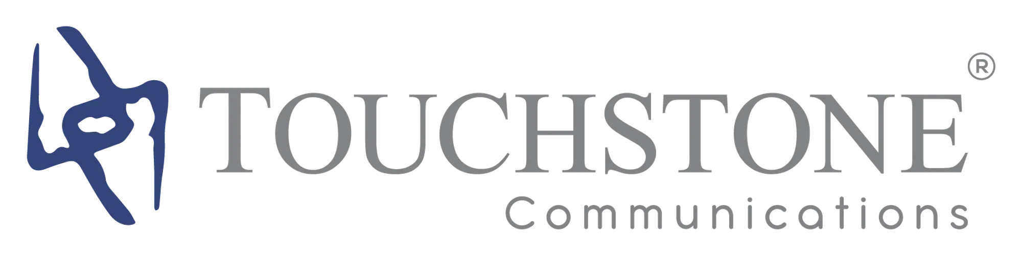 Touchstone Communications Promo Code - $200 Off in 2025