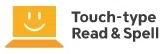 Touch-type Read and Spell Promo Code - 20% Off in Dec 2025