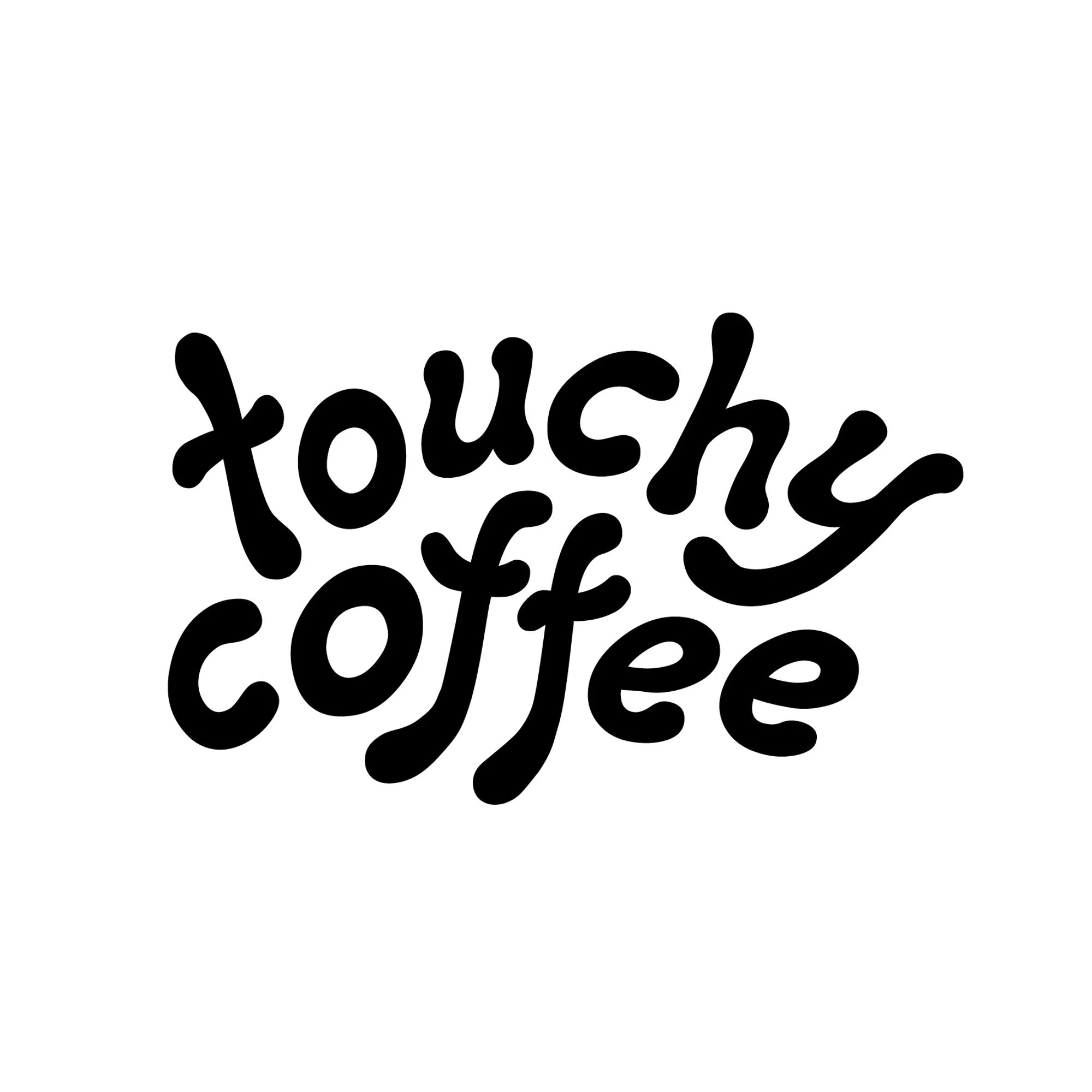 Touchy Coffee Promo Codes - 15% Off (Sitewide) in Dec 2025