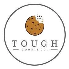 20% Off Tough Cookie Promo Code, Coupons January 2026