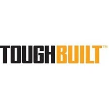 ToughBuilt Promo Codes - $200 Off (Sitewide) in Oct 2025