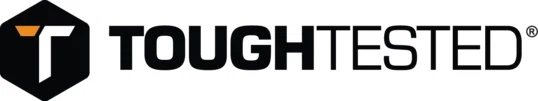 Tough Tested Promo Codes - $100 Off (Sitewide) in Dec 2025