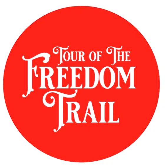 Tour Of The Freedom Trail Promo Code - $84 Off in Dec 2025