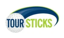 Tour Sticks Promo Codes - $120 Off Discount Code April 2025