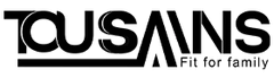 TOUSAINS Promo Codes - 30% Off (Sitewide) in January 2026